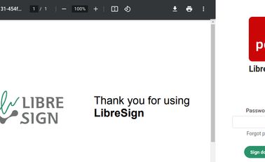Open Source Adobe Acrobat DC Alternatives: 25+ PDF Editors | AlternativeTo