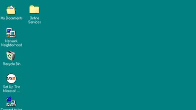 Windows 98: Reviews, Features, Pricing & Download | AlternativeTo