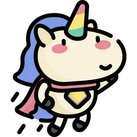 ComicK: Reviews, Features, Pricing & Download | AlternativeTo