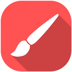 Procreate Alternatives for Android: Top 10 Digital Painting Tools ...