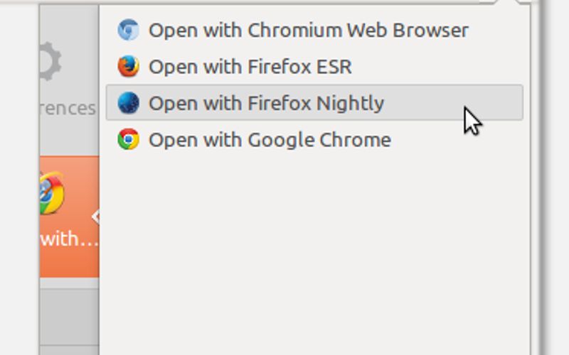IE Tab Alternatives and Similar Apps | AlternativeTo