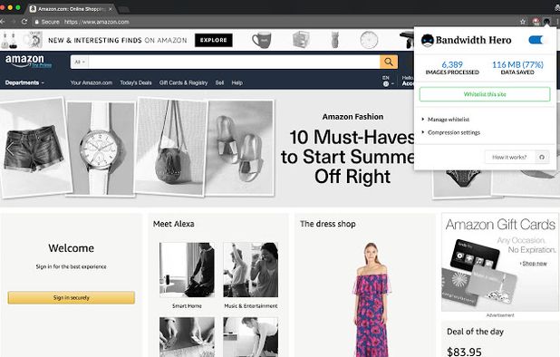 skyZIP™ Proxy Alternatives and Similar Apps | AlternativeTo