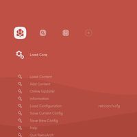 Lakka: App Reviews, Features, Pricing & Download | AlternativeTo