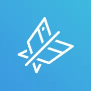 Free Browserling Alternatives | AlternativeTo