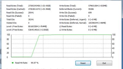 PrimoCache: Reviews, Features, Pricing & Download | AlternativeTo
