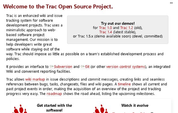 Best GitHub Alternatives: Top Version Control Systems in 2025 ...