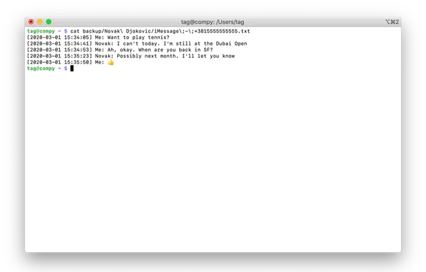 Free iExplorer Alternatives: Top 16 iPhone File Managers & Similar Apps ...