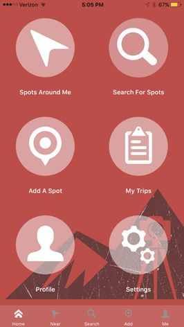 Photomapper Alternatives and Similar Apps | AlternativeTo