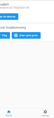 Advanced IP Scanner Alternatives for Linux: Top 18 IP Scanners ...