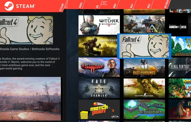 OpenEmu Alternatives for Windows: Top 12 Game Emulators | AlternativeTo