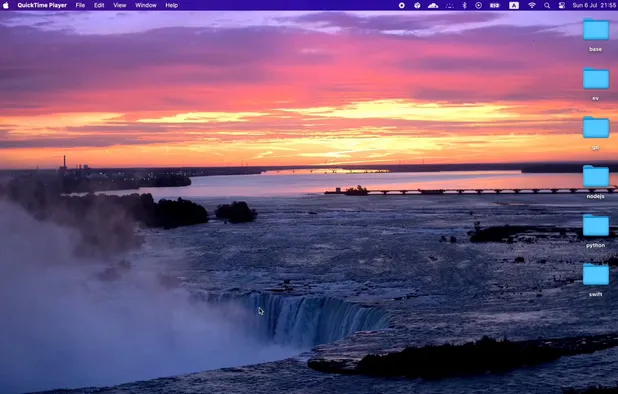 Layered WallPaper Alternatives - Page 2 | AlternativeTo