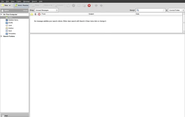 Open Source Microsoft Outlook Alternatives: 25+ Email Clients ...