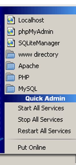 9 Best XAMPP Alternatives: Top Web Servers in 2024 | AlternativeTo