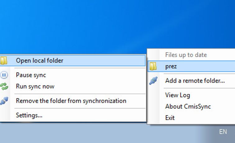 FolderSync Alternatives: 25+ File Sync Tools | AlternativeTo