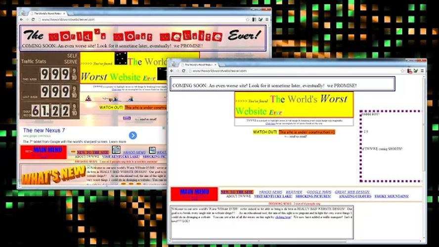 Textise Alternatives and Similar Sites & Apps | AlternativeTo