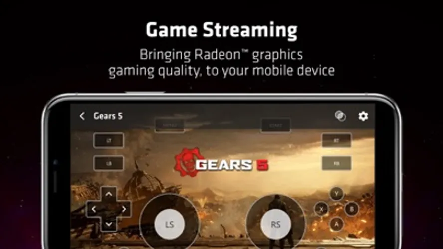 10 Great Moonlight Game Streaming Alternatives: Top Similar Apps in ...