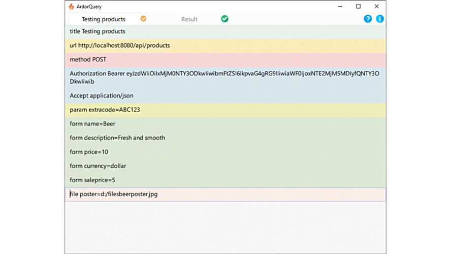 swagger.io Alternatives: Top 10 Documentation Generators & Similar Apps ...