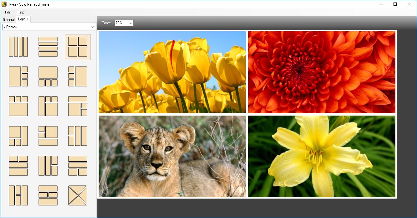 Quick Collage Maker Alternatives and Similar Software | AlternativeTo