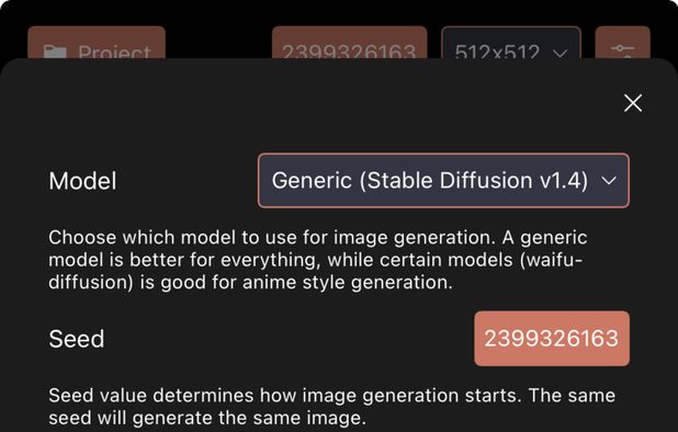 ComfyUI Alternatives: Top 10 AI Image Generators & Similar Apps ...