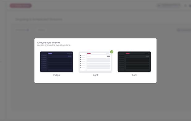 Free OBS Studio Alternatives: 25+ Online Live Streaming Tools and Services | AlternativeTo