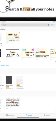 Penly Alternatives: Top 10 Note-taking Tools & Similar Apps | AlternativeTo