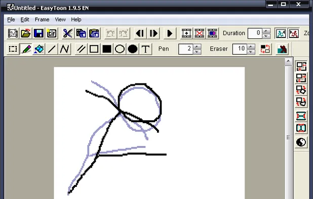 Open Source Toon Boom Harmony Alternatives: Top 12 Animation Makers ...