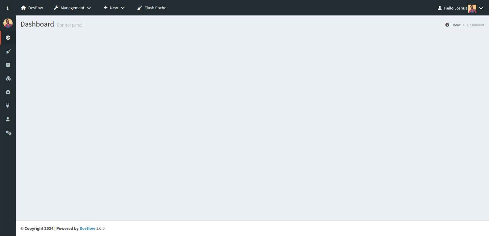 Devflow Alternatives: Top 10 CMS Tools & Website Builders | AlternativeTo