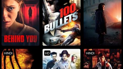 Picasso App: Reviews, Features, Pricing & Download | AlternativeTo