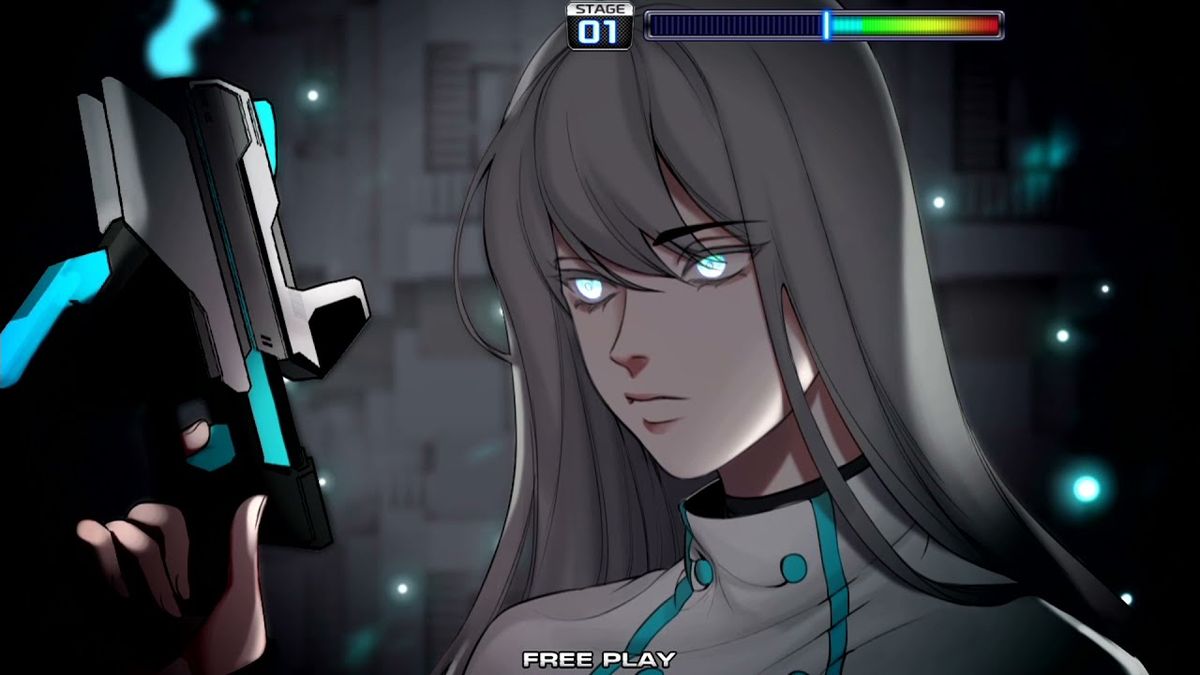 Stable Diffusion Online Alternatives: 25+ AI Art Generators & Similar ...