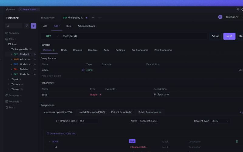 Apicurio Studio Alternatives and Similar Sites & Apps | AlternativeTo