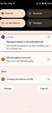 Technitium MAC Address Changer Alternatives - Explore Similar Software ...