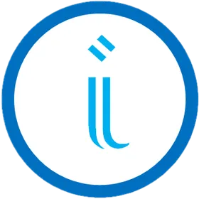 Open Source Intuit QuickBooks Alternatives: Top 10 Bookkeeping Tools ...