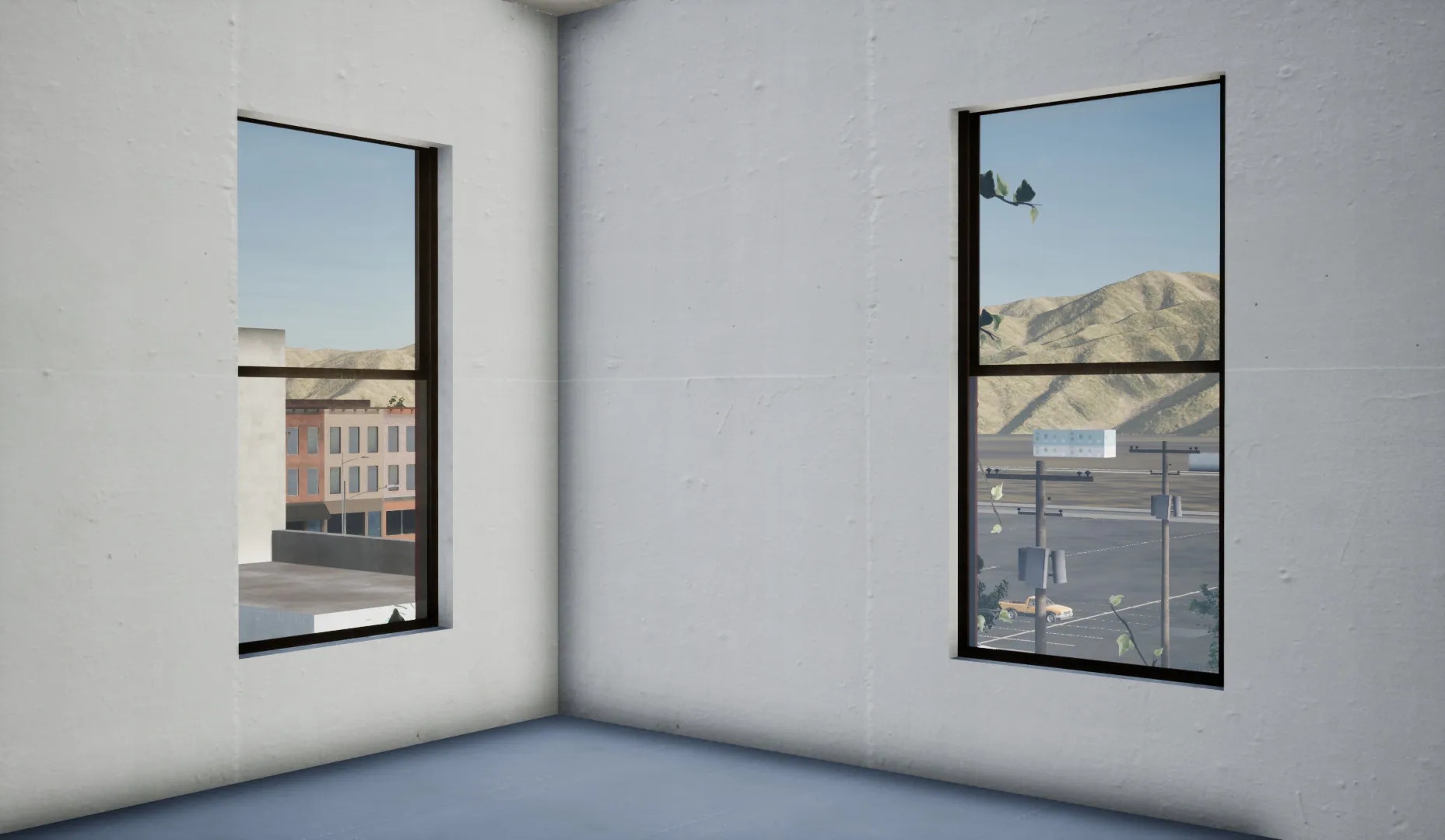 Games Like Live the Life: Similar Life Simulation Games | AlternativeTo