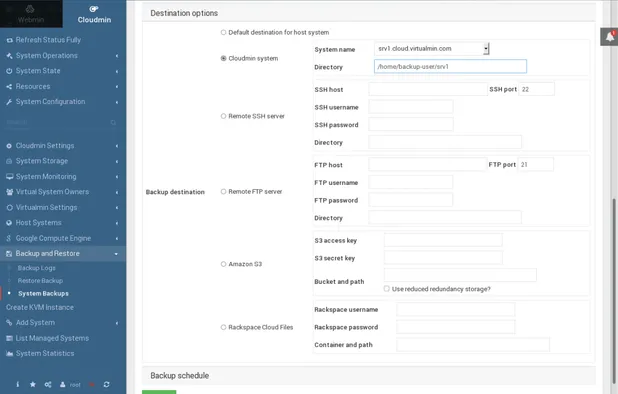 Virtualizor Alternatives: 25+ Virtualization Tools & Similar Apps ...