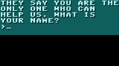 LowRes NX: Reviews, Features, Pricing & Download | AlternativeTo