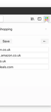 Parallel Space Alternatives and Similar Apps | AlternativeTo