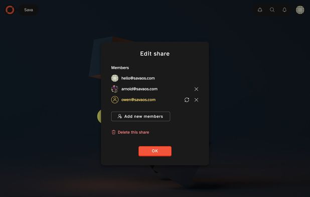 10 Best Rambox Alternatives: Top Instant Messengers in 2024 | AlternativeTo