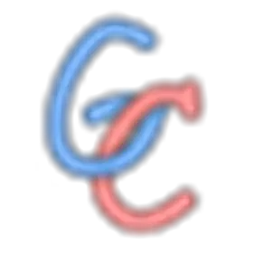 GameGuardian Alternatives: Top 9 Game Cheating Tools & Similar Apps ...