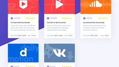 Addoncrop: App Reviews, Features, Pricing & Download | AlternativeTo