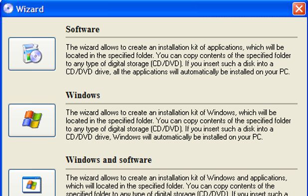 11 Great NTLite Alternatives: Top Similar Software in 2023 | AlternativeTo