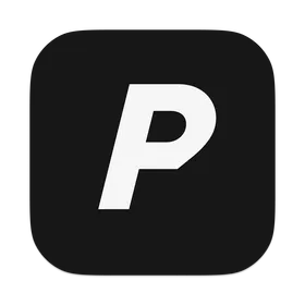 Parsify® for Desktop: Next generation notepad-based calculator, built with extendibility and ...