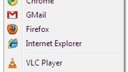 7stacks Alternatives: 25+ Application Launchers & Similar Apps ...