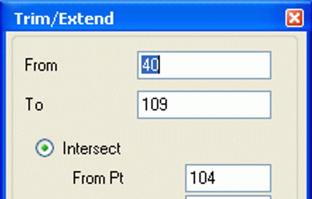Mapsoft miniCAD: Easy to use and affordable | AlternativeTo