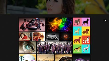 Wallhaven Alternatives: Top 10 Wallpapers Hubs & Similar Websites ...