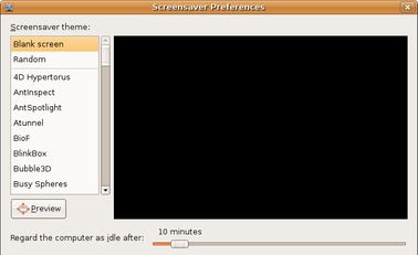 Fliqlo Screensaver Alternatives and Similar Software | AlternativeTo