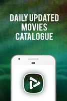 Fmovies: A free mobile app that let you see trailers of the newest ...