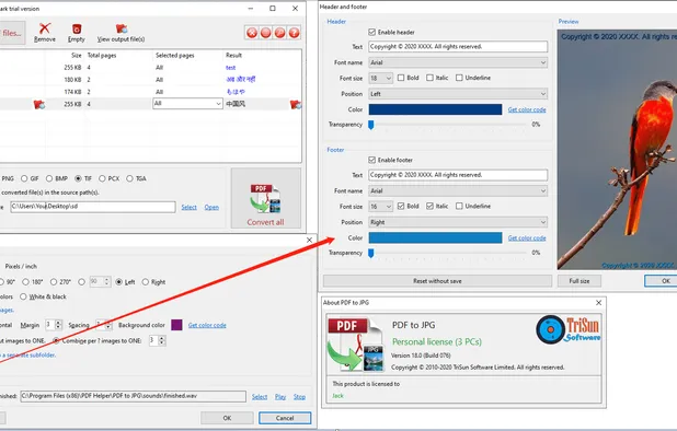 STDU Extractor Alternatives and Similar Software | AlternativeTo