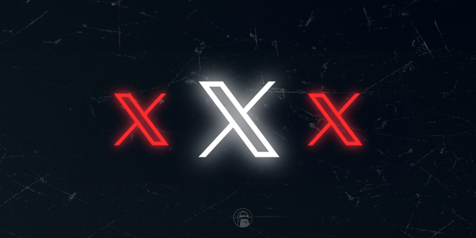 X introduces new policies that officially allow adult content on the platform | AlternativeTo