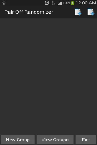 Pair Off Randomizer Alternatives and Similar Apps | AlternativeTo