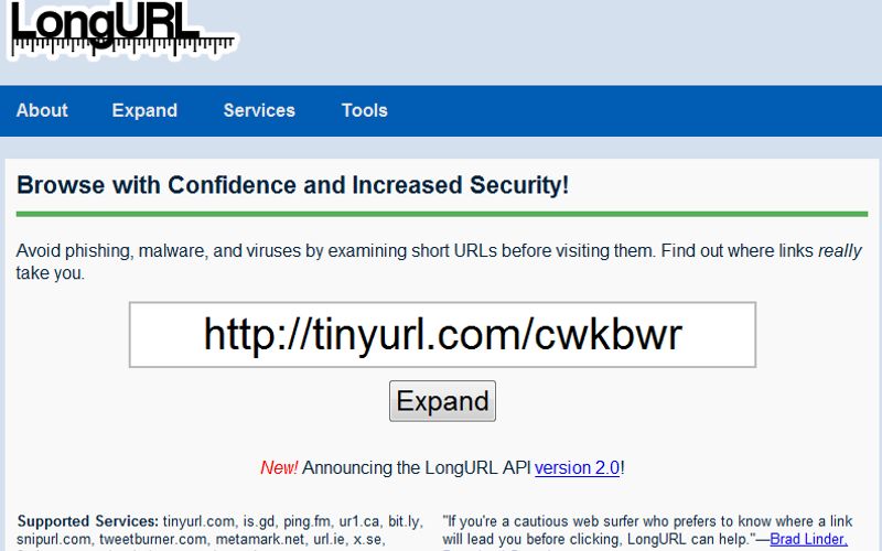 Universal Bypass Alternatives and Similar Extensions & Add-Ons ...